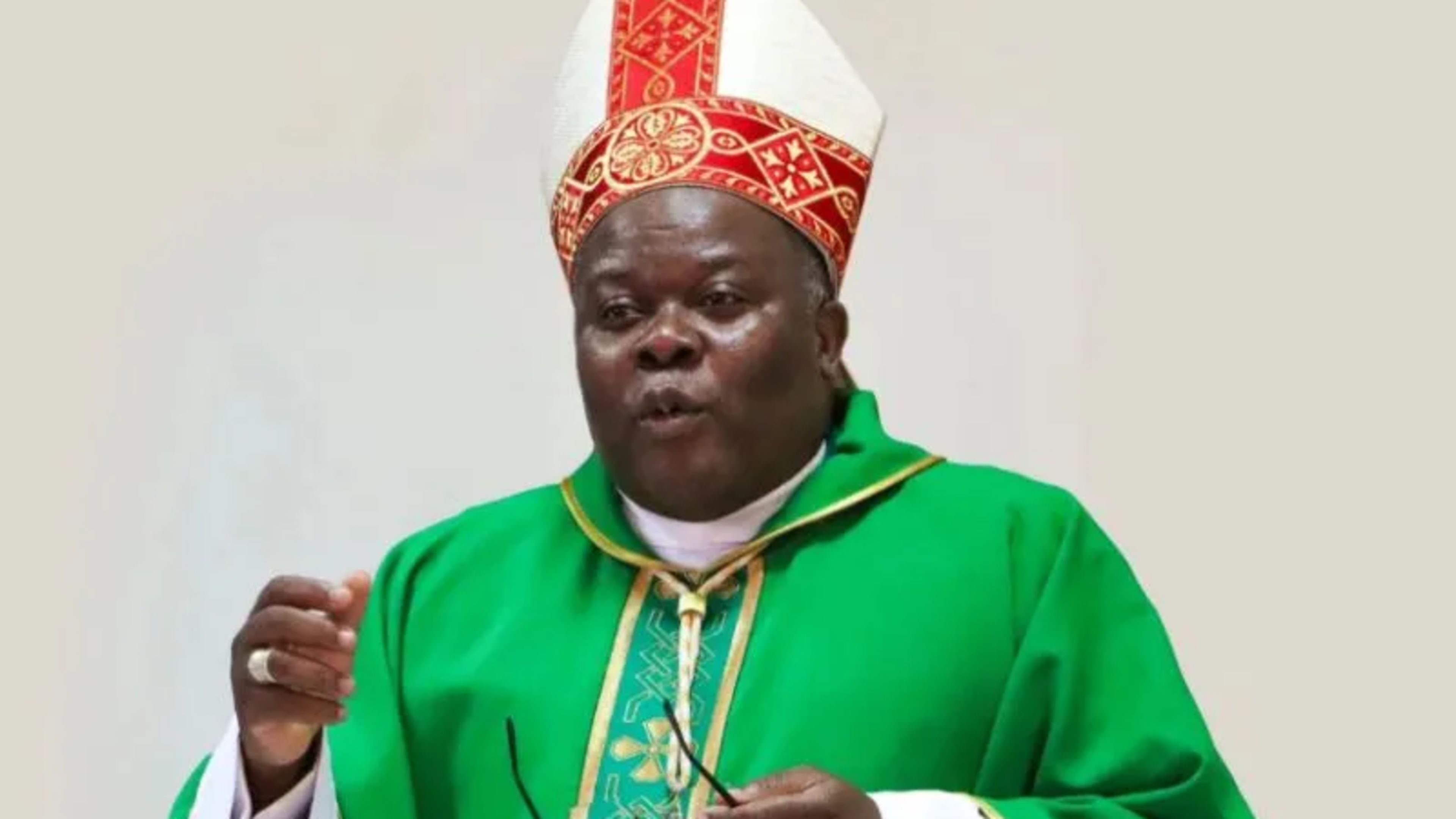 news-photos-aci-africa_1753472003.jpg_jrfbgl.webp - Catholic Daily