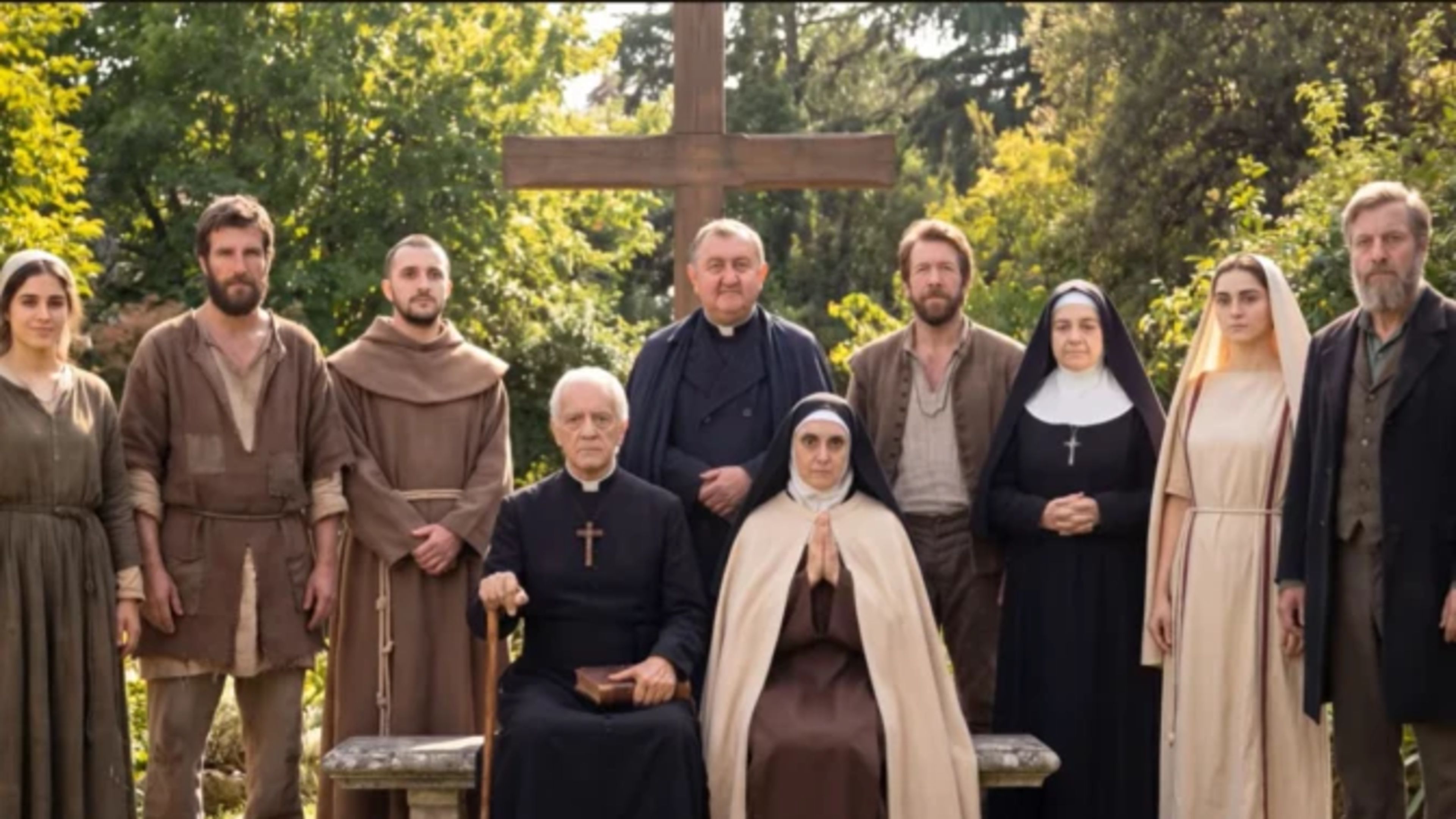 santos-alzan-la-mirada-1780659340_akefan.webp - Catholic Daily